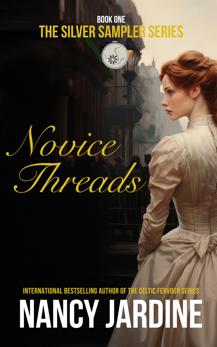 The Silver Sampler Series is launching soon! – Ocelot Press