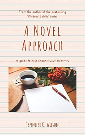 Our Books – Ocelot Press